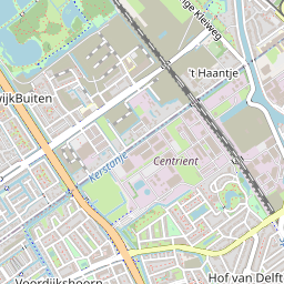 Parkeren in Delft – Overzichtskaart met parkeeradvies!