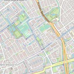 Parkeren in Delft – Overzichtskaart met parkeeradvies!